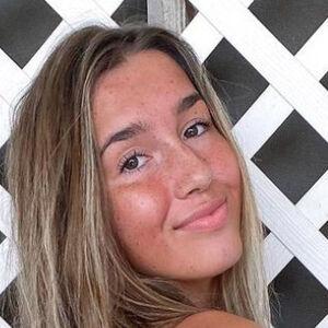 Maddy Dodd Nude Onlyfans Leaks Free Of Celebexposed 2418